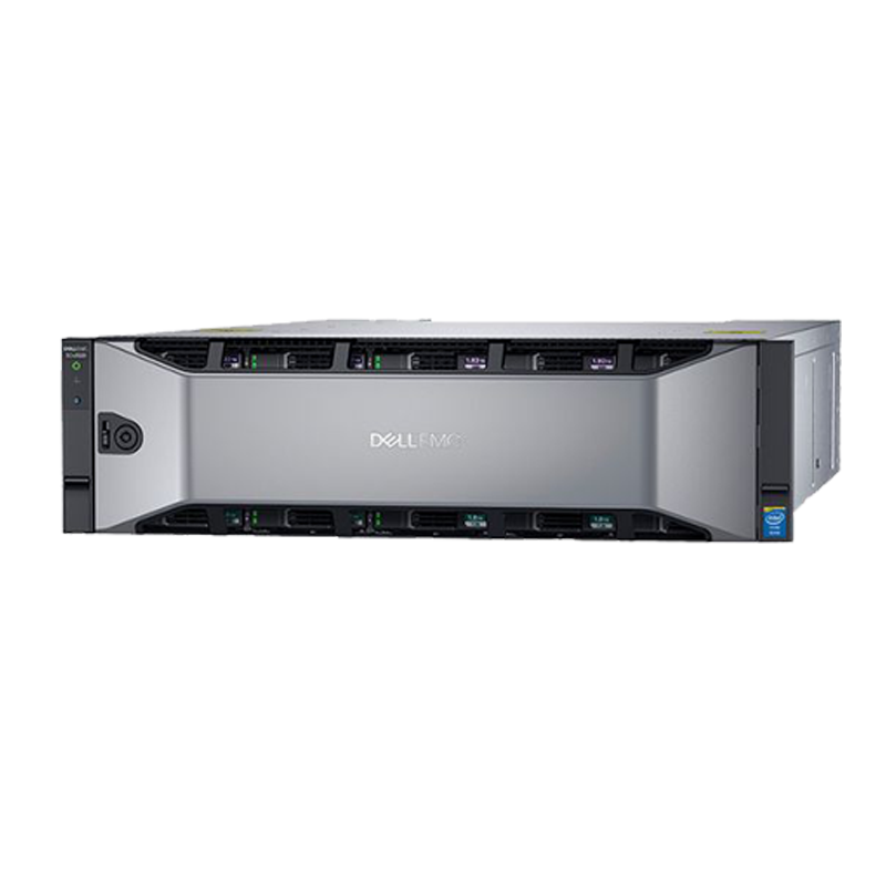 戴尔PowerVault ME5024 存储阵列报价、参数、图片、配置-数据存储-戴尔(Dell)企业采购网