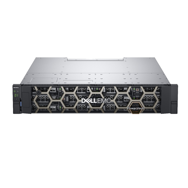 戴尔科技助力制造企业数字化转型-戴尔(Dell)企业采购网
