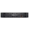 戴尔PowerVault ME5024 存储阵列报价、参数、图片、配置-数据存储-戴尔(Dell)企业采购网