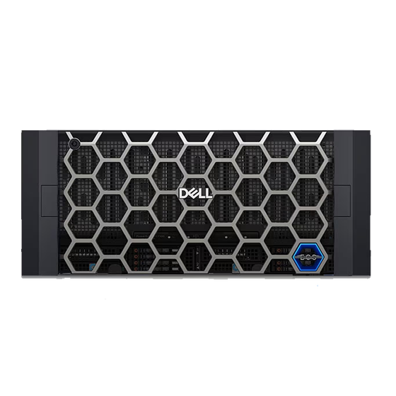 戴尔ECS EX500报价、参数、图片、配置-数据存储-戴尔(Dell)企业采购网