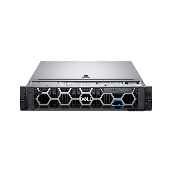 戴尔PowerScale F210报价、参数、图片、配置-数据存储-戴尔(Dell)官方企采中心