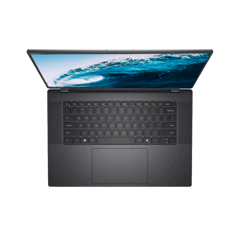 戴尔Dell工作站-Precision系列-移动工作站,图形工作站-戴尔(Dell)企业采购网