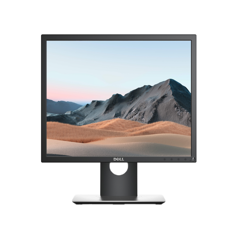 戴尔Dell商用显示器-u系列,4K,8K显示屏-戴尔(Dell)企业采购网