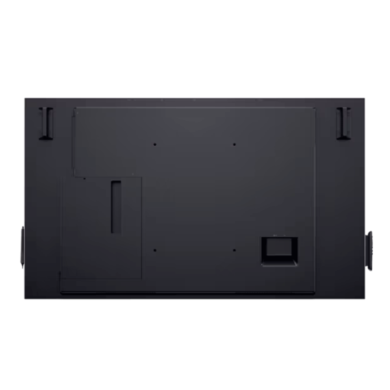 戴尔Dell Pro 65 Plus 4K 触控显示器 - P6524QT报价、参数、图片、配置-显示器及外设设备-戴尔(Dell)企业采购网