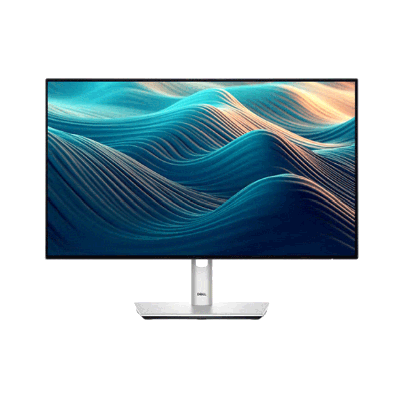 戴尔Dell商用显示器-u系列,4K,8K显示屏-戴尔(Dell)企业采购网