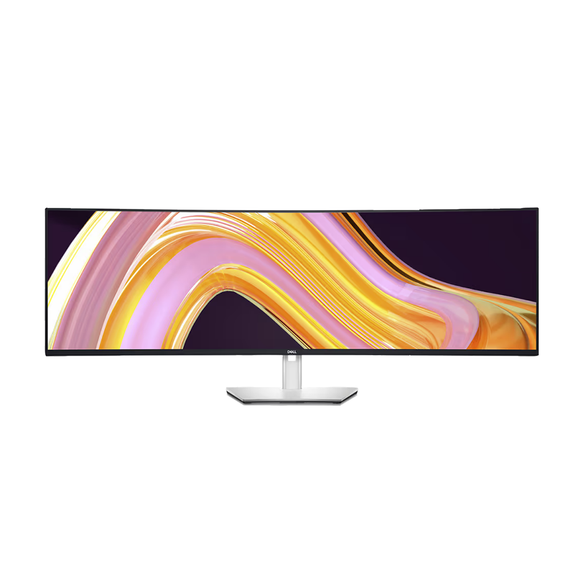 戴尔Dell商用显示器-u系列,4K,8K显示屏-戴尔(Dell)企业采购网