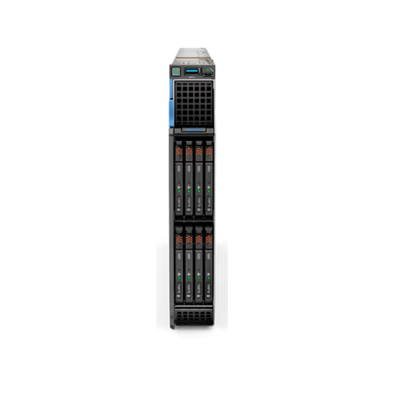 戴尔PowerEdge MX760c 计算托架报价、参数、图片、配置-服务器-戴尔(Dell)官方企采中心