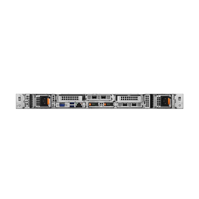 戴尔新 PowerEdge R6725 机架式服务器报价、参数、图片、配置-服务器-戴尔(Dell)企业采购网