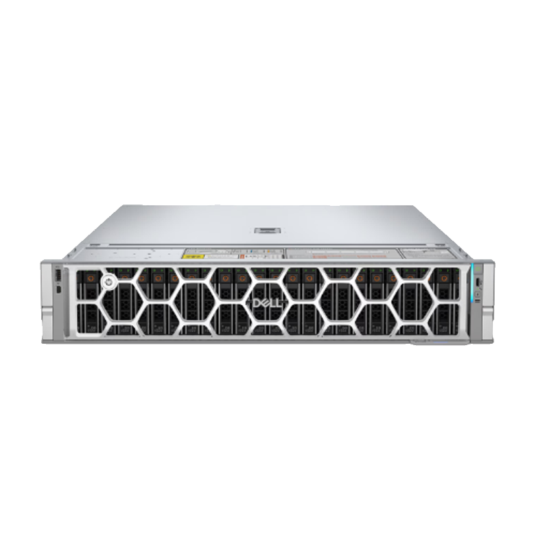 戴尔新 PowerEdge R7725 机架式服务器报价、参数、图片、配置-服务器-戴尔(Dell)官方企采中心