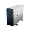 戴尔PowerEdge T550 塔式服务器报价、参数、图片、配置-服务器-戴尔(Dell)企业采购网