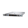 戴尔新 PowerEdge R470 机架式服务器报价、参数、图片、配置-服务器-戴尔(Dell)官方企采中心