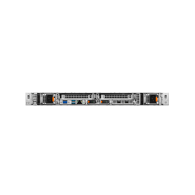 戴尔新 PowerEdge R670 机架式服务器报价、参数、图片、配置-服务器-戴尔(Dell)官方企采中心