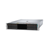 戴尔新 PowerEdge R770 机架式服务器报价、参数、图片、配置-服务器-戴尔(Dell)企业采购网