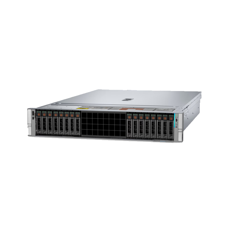 戴尔新 PowerEdge R770 机架式服务器报价、参数、图片、配置-服务器-戴尔(Dell)官方企采中心