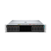 戴尔新 PowerEdge R770 机架式服务器报价、参数、图片、配置-服务器-戴尔(Dell)企业采购网