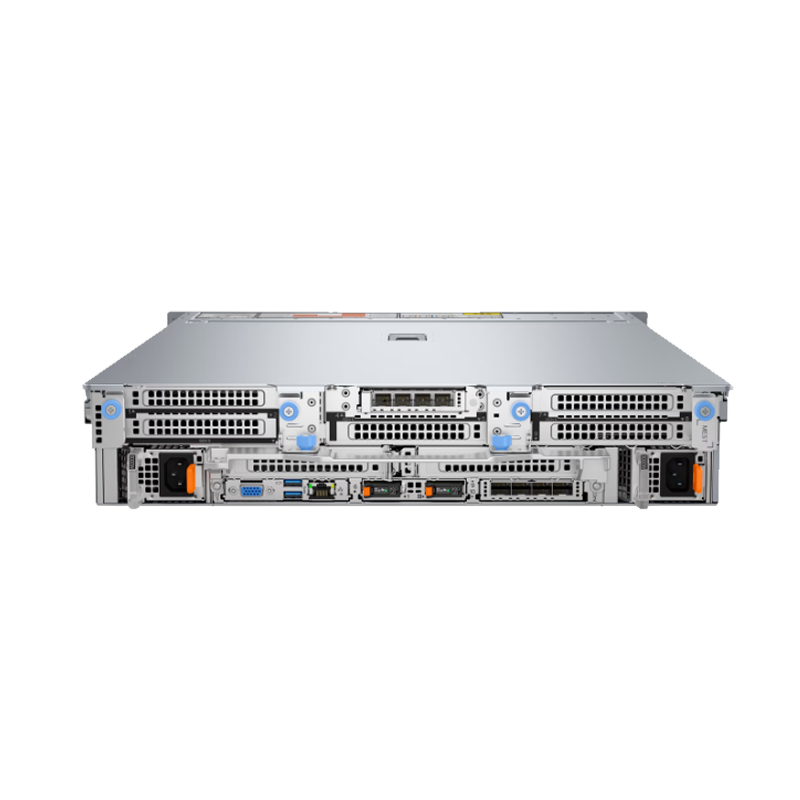 戴尔新 PowerEdge R770 机架式服务器报价、参数、图片、配置-服务器-戴尔(Dell)企业采购网