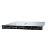 戴尔PowerEdge R360 机架式服务器报价、参数、图片、配置-服务器-戴尔(Dell)企业采购网