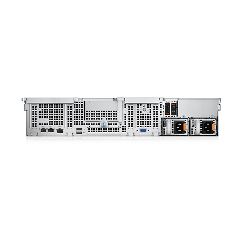 戴尔PowerEdge R550 机架式服务器报价、参数、图片、配置-服务器-戴尔(Dell)企业采购网
