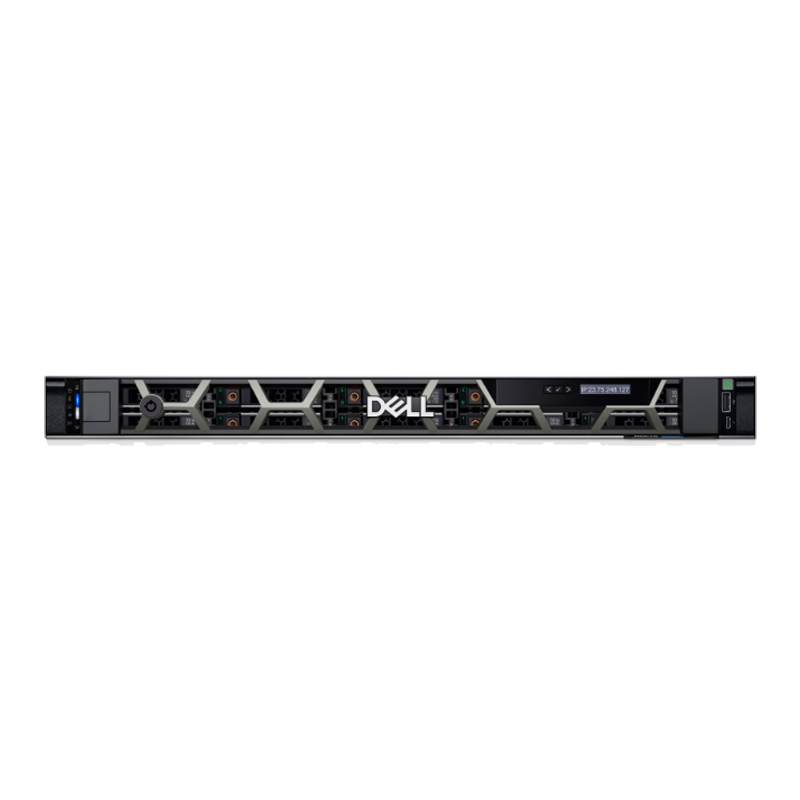 戴尔PowerEdge R960 机架式服务器报价、参数、图片、配置-服务器-戴尔(Dell)企业采购网