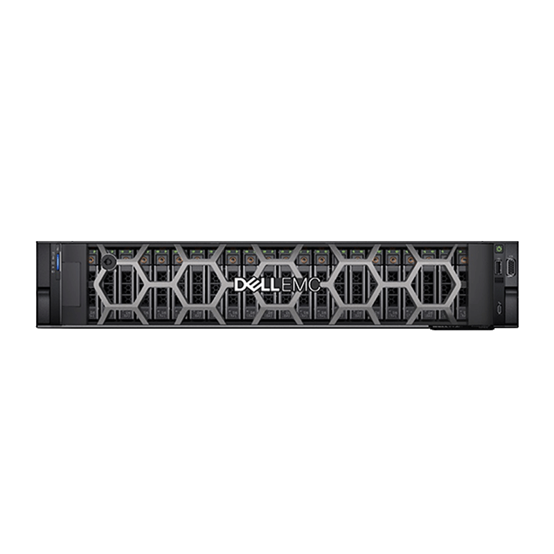 戴尔PowerEdge R750 机架式服务器报价、参数、图片、配置-服务器-戴尔(Dell)企业采购网