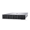 戴尔PowerEdge R750xs 机架式服务器报价、参数、图片、配置-服务器-戴尔(Dell)官方企采中心