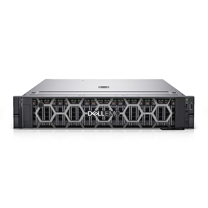 戴尔PowerEdge R750 机架式服务器报价、参数、图片、配置-服务器-戴尔(Dell)企业采购网