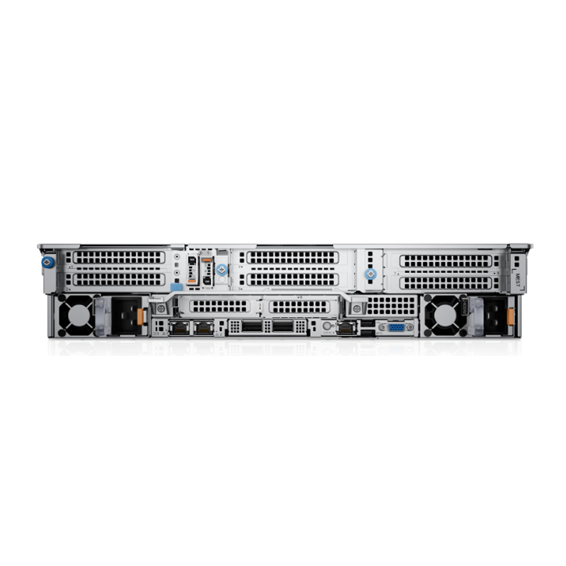 戴尔PowerEdge R7625 机架式服务器报价、参数、图片、配置-服务器-戴尔(Dell)企业采购网