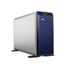 戴尔PowerEdge T360 塔式服务器报价、参数、图片、配置-服务器-戴尔(Dell)企业采购网