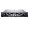 戴尔PowerEdge R860 机架式服务器报价、参数、图片、配置-服务器-戴尔(Dell)企业采购网