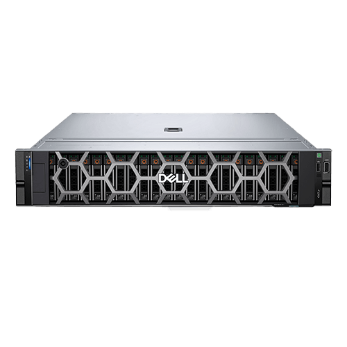 戴尔PowerEdge R860 机架式服务器报价、参数、图片、配置-服务器-戴尔(Dell)企业采购网