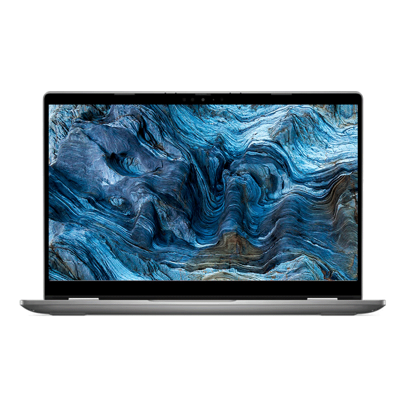 戴尔Dell Pro 24 显示器 - E2425HM报价、参数、图片、配置-显示器及外设设备-戴尔(Dell)企业采购网