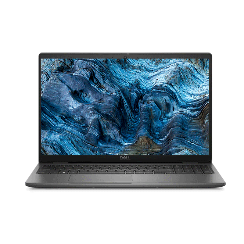 戴尔 Latitude 5340 笔记本试用报告-笔记本-产品评测-戴尔(Dell)企业采购网