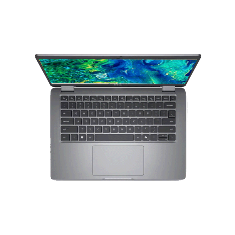 戴尔Dell商用笔记本-Latitude系列和Rugged-戴尔(Dell)企业采购网