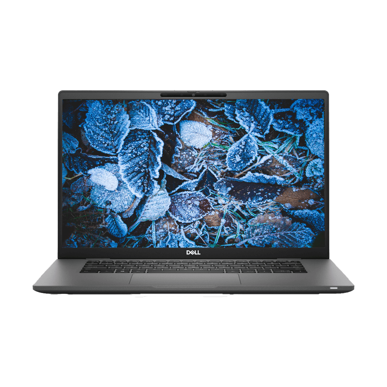 戴尔科技2021新品线上展销会-戴尔DELL企业官网