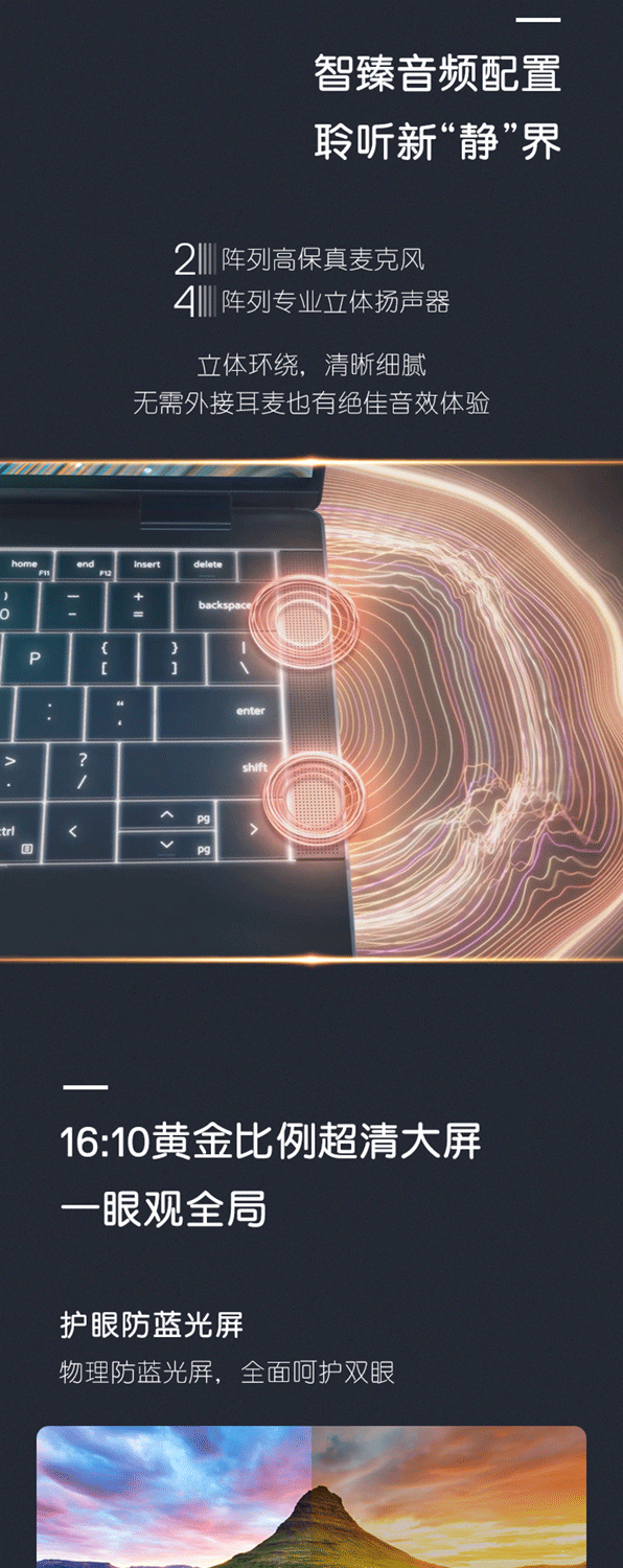 全新 Latitude 9440 笔记本-商用笔记本-戴尔(Dell)企业采购网