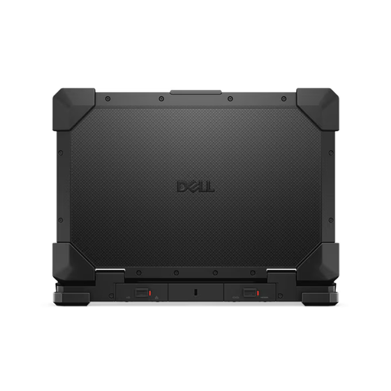 戴尔戴尔 Pro Rugged 13报价、参数、图片、配置-商用笔记本-戴尔(Dell)企业采购网