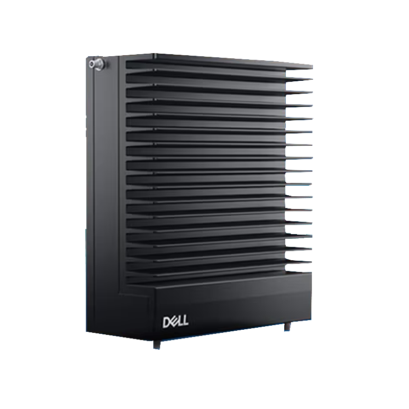 戴尔Edge Gateway报价、参数、图片、配置-网络交换机-戴尔(Dell)官方企采中心