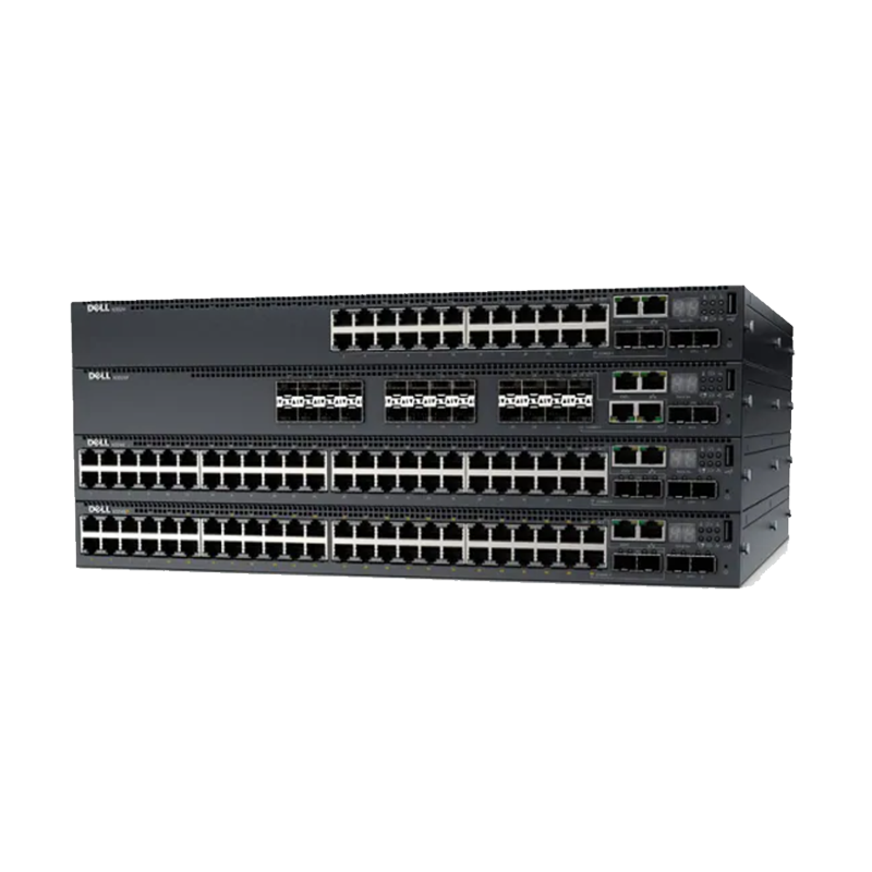 戴尔Networking PowerSwitch N3200 系列交换机报价、参数、图片、配置-Networking PowerSwitch ...