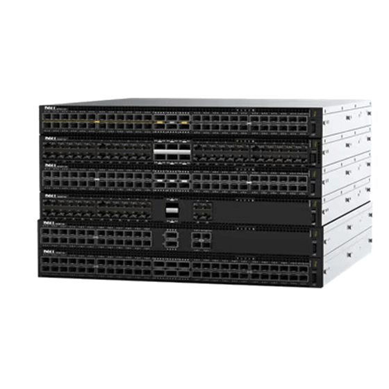 戴尔戴尔 PowerSwitch S4100 系列 10GbE 交换机报价、参数、图片、配置-网络交换机-戴尔(Dell)企业采购网