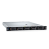 戴尔PowerEdge R660 机架式服务器报价、参数、图片、配置-服务器-戴尔(Dell)官方企采中心