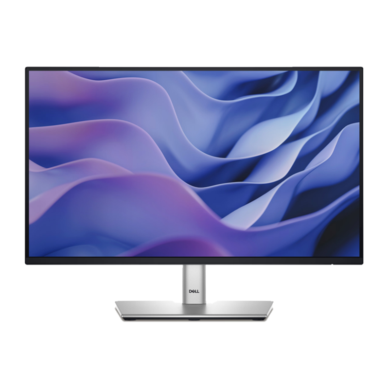 戴尔Dell Pro 22 Plus 显示器 - P2225H报价、参数、图片、配置-显示器及外设设备-戴尔(Dell)企业采购网