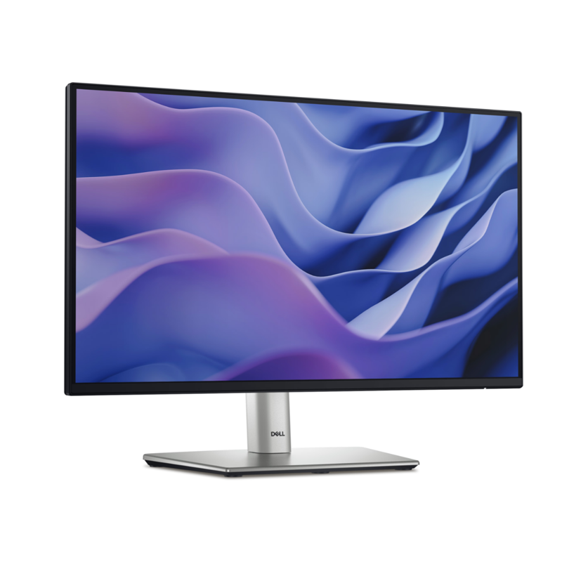 戴尔Dell Pro 22 Plus 显示器 - P2225H报价、参数、图片、配置-显示器及外设设备-戴尔(Dell)企业采购网