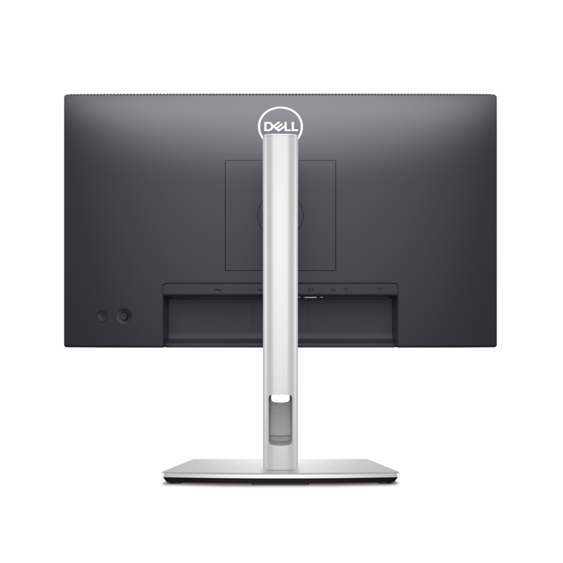 戴尔Dell Pro 22 Plus 显示器 - P2225H报价、参数、图片、配置-显示器及外设设备-戴尔(Dell)企业采购网