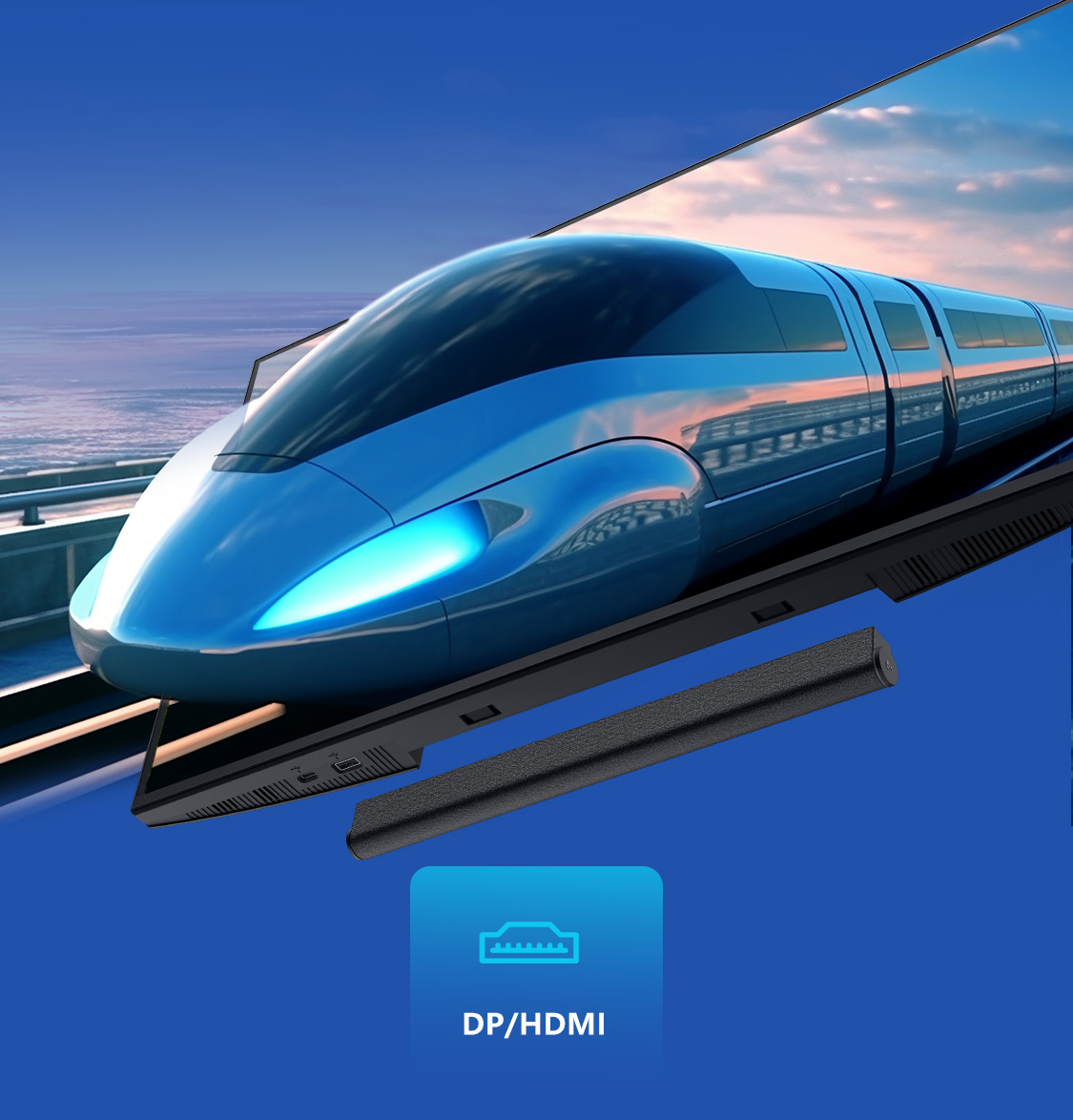 戴尔Dell Pro 22 Plus 显示器 - P2225H报价、参数、图片、配置-显示器及外设设备-戴尔(Dell)官方企采中心