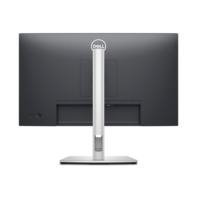 戴尔Dell Pro 27 Plus 显示器 - P2725H报价、参数、图片、配置-显示器及外设设备-戴尔(Dell)官方企采中心