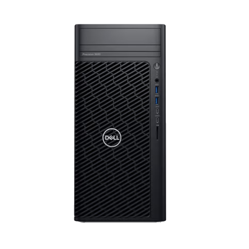 新 Precision 3591 工作站-工作站-戴尔(Dell)企业采购网
