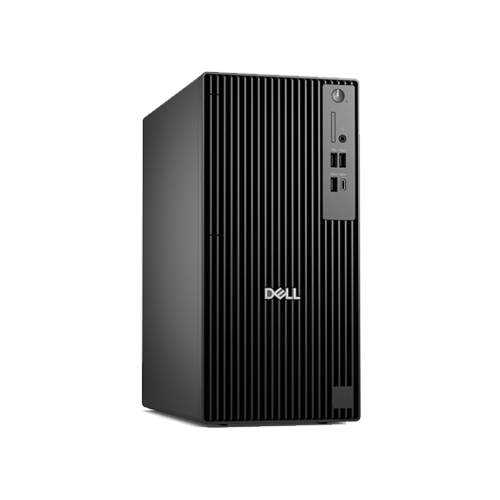 戴尔Dell Pro Plus 塔式机箱台式机报价、参数、图片、配置-商用台式机-戴尔(Dell)企业采购网