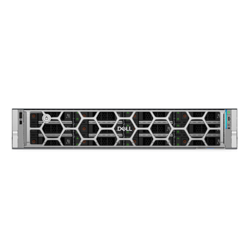 戴尔新 PowerEdge R570 机架式服务器报价、参数、图片、配置-服务器-戴尔(Dell)企业采购网