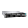 戴尔新 PowerEdge R570 机架式服务器报价、参数、图片、配置-服务器-戴尔(Dell)官方企采中心