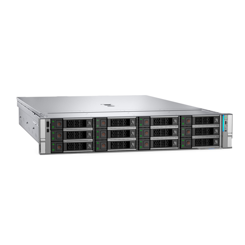 戴尔新 PowerEdge R570 机架式服务器报价、参数、图片、配置-服务器-戴尔(Dell)企业采购网